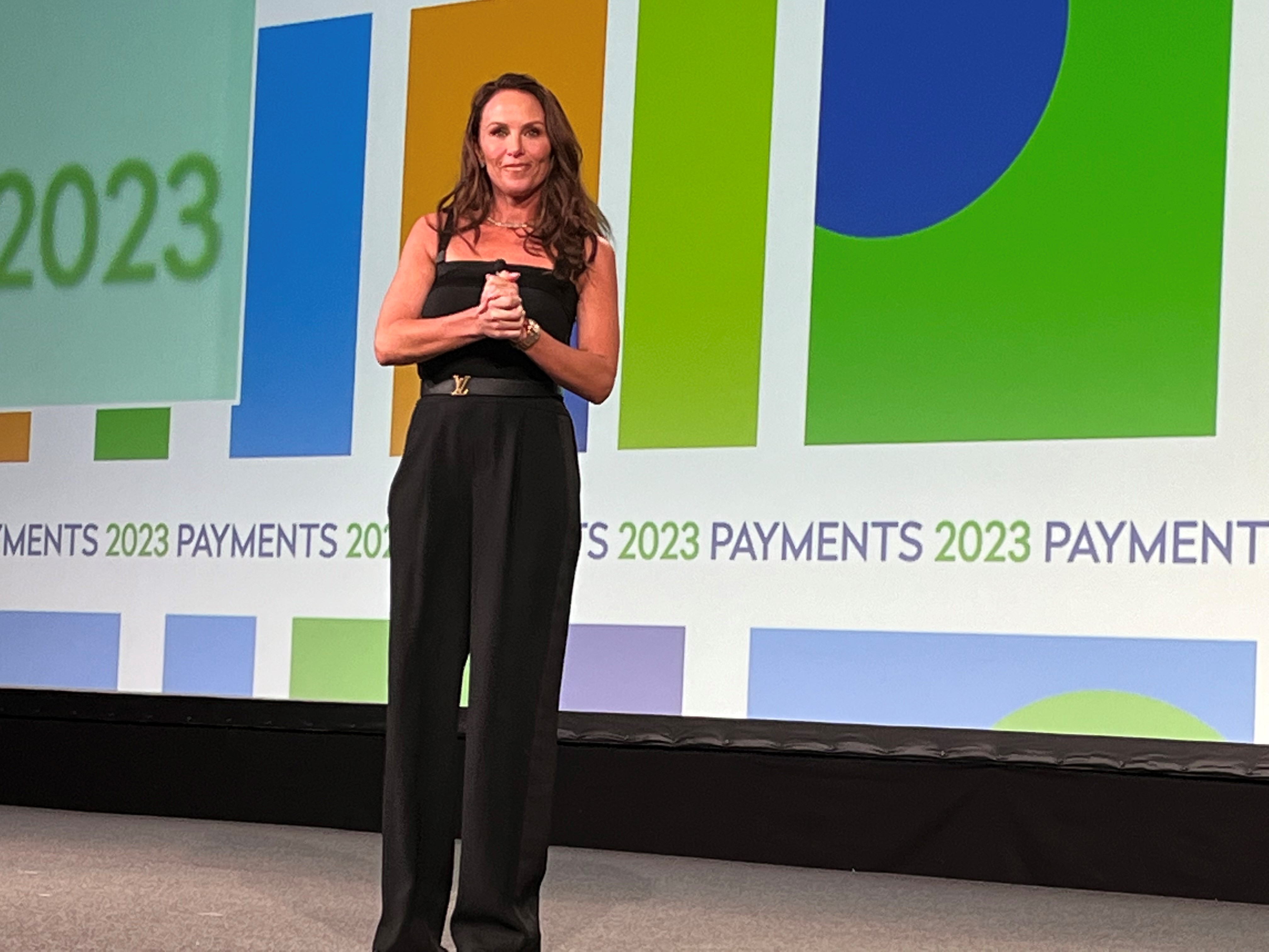 Molly Bloom.jpg | Nacha